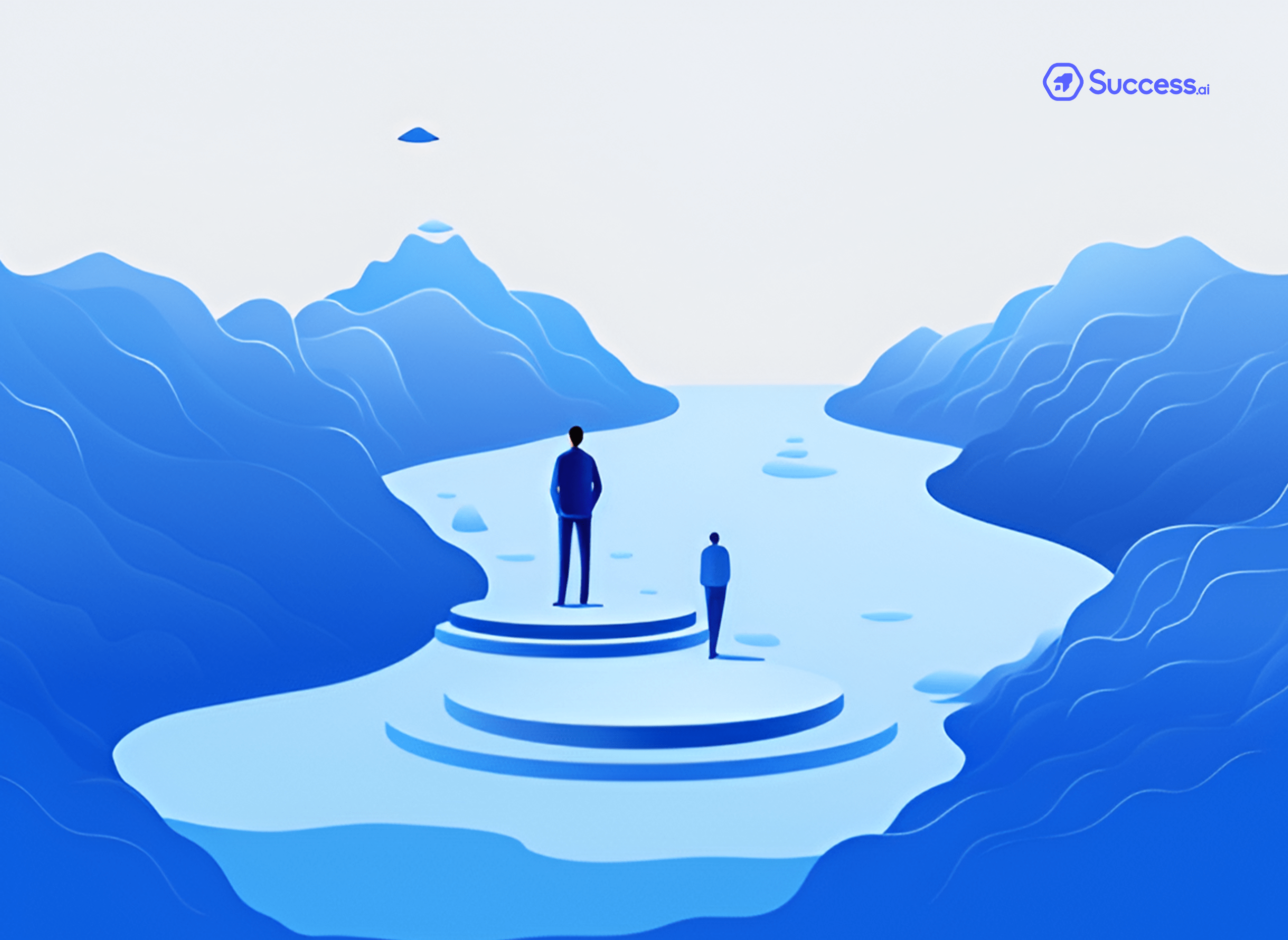 Elevating Personalized Product Recommendations with AI